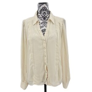 haver London - Poshmark